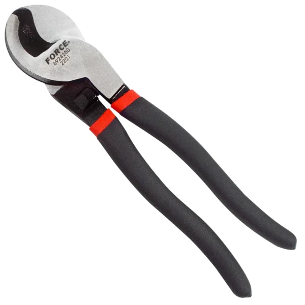 Cable Cutter 250mm - Force Tools