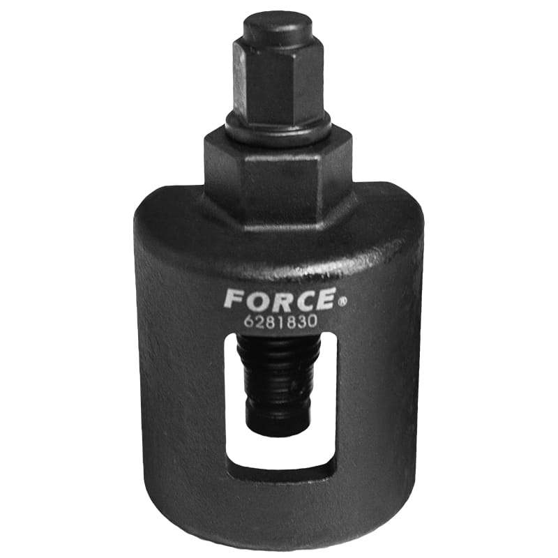 Ball Joint Puller 30mm - Force Tools