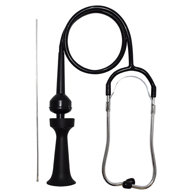 Mechanic's Stethoscope - Force Tools