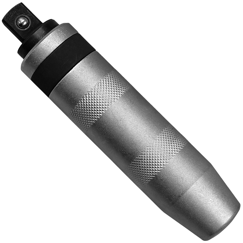 1/2" (Inch) Manual Impact Driver - Force Tools